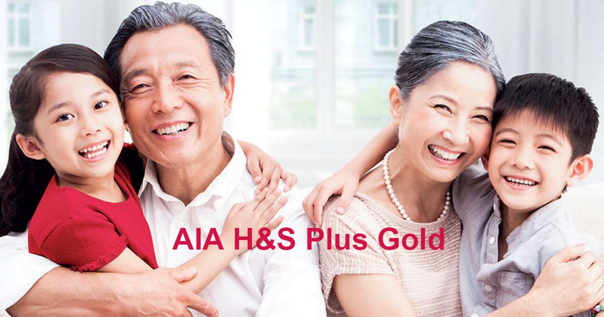 20 อันดับ ประกันสุขภาพ ที่คุ้มค่าที่สุดในปี 2019 - marketsavvy.co