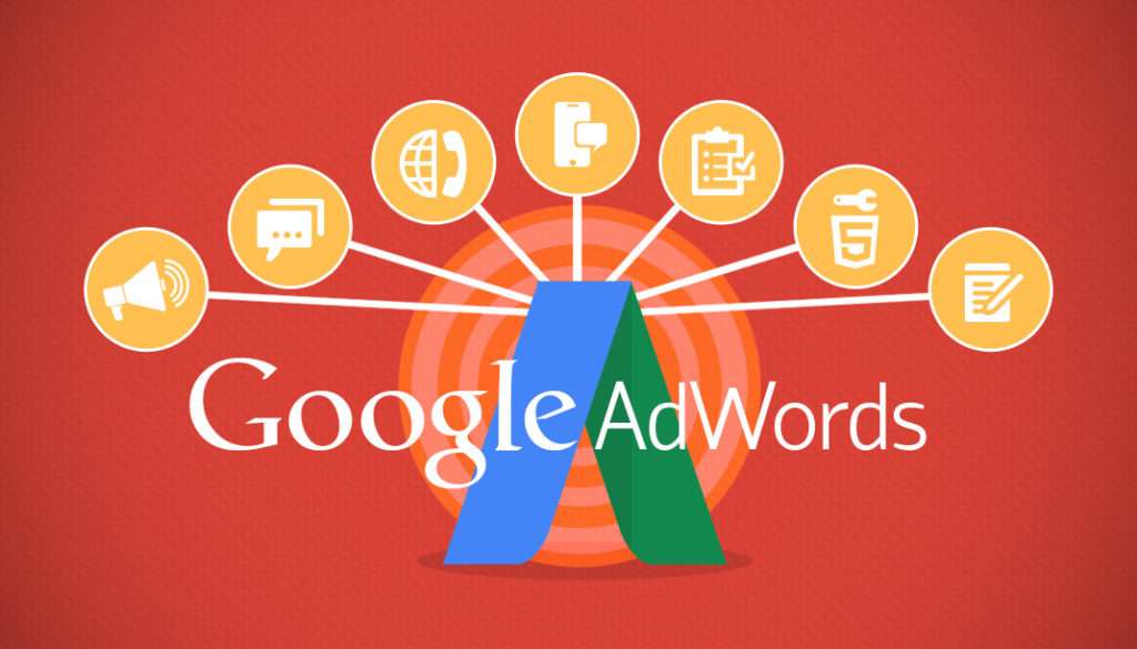 ลงโฆษณา Google adwords มีหลักการลงอย่างไร ศึกษาหาคำตอบได้ในบทความเดียว ...