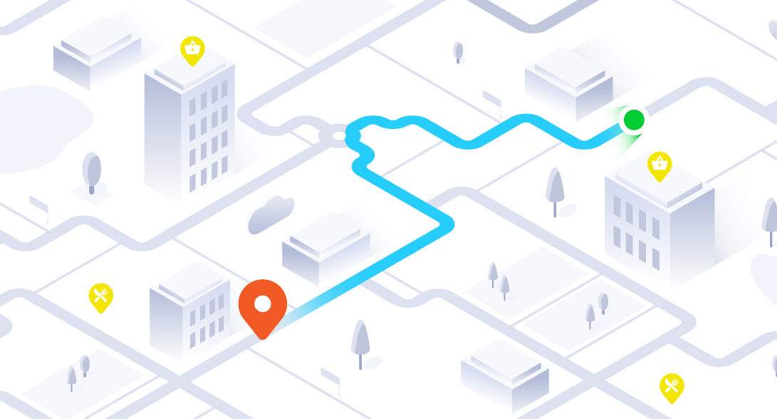 gps tracking คืออะไร - marketsavvy.co