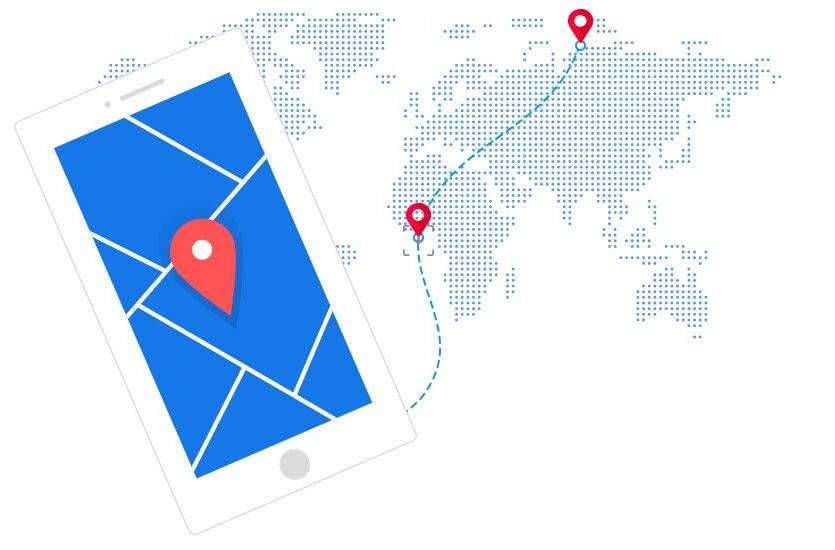 gps tracking คืออะไร - marketsavvy.co